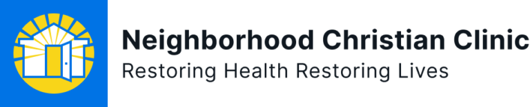 How Christian Doctors Share the Gospel in Healthcare Settings ...