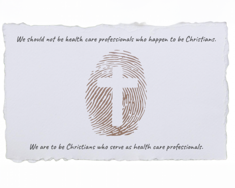 Free Whole Person Care Curriculum for Doctors, Nurses, Counselors